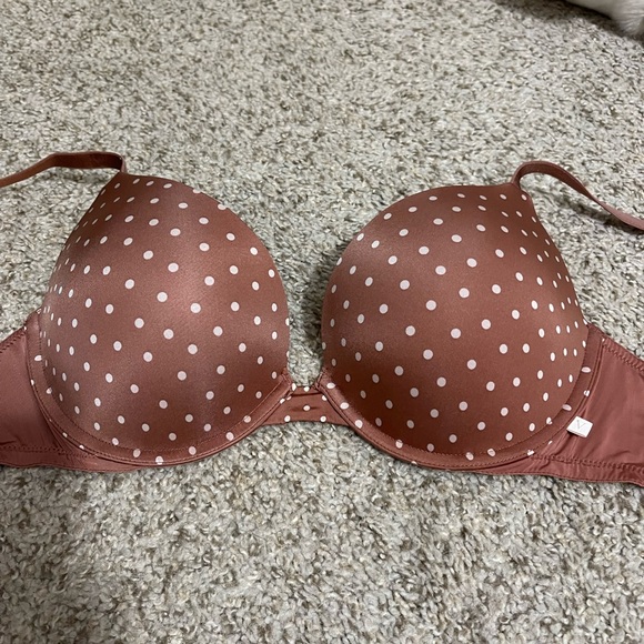 Victoria's Secret | Intimates & Sleepwear | Nwt Vs 36c Bra | Poshmark